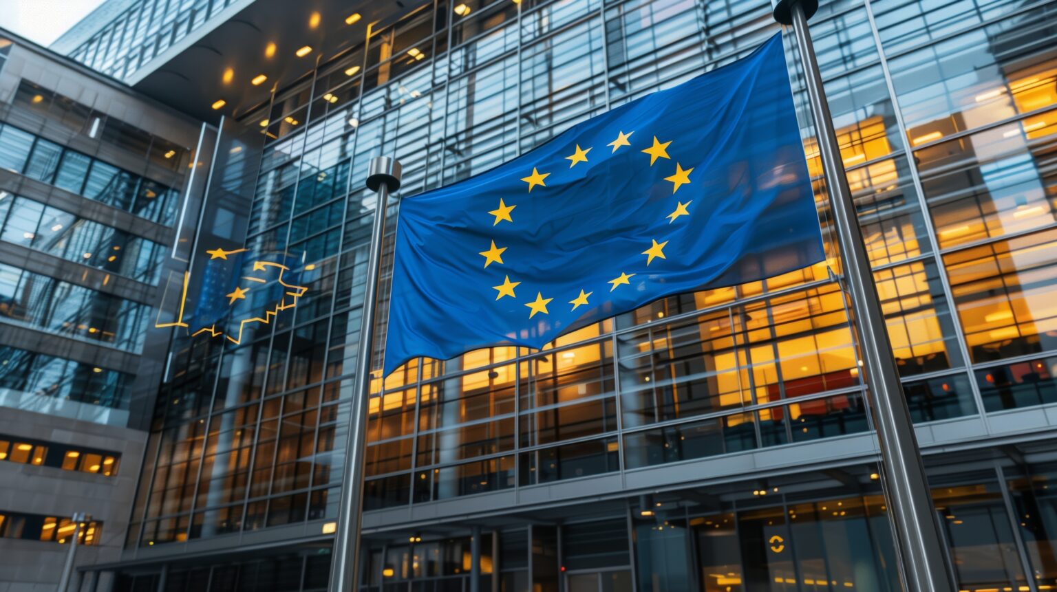 Parlamentul European aprobă bugetul UE pentru 2026: mai mulți bani ...